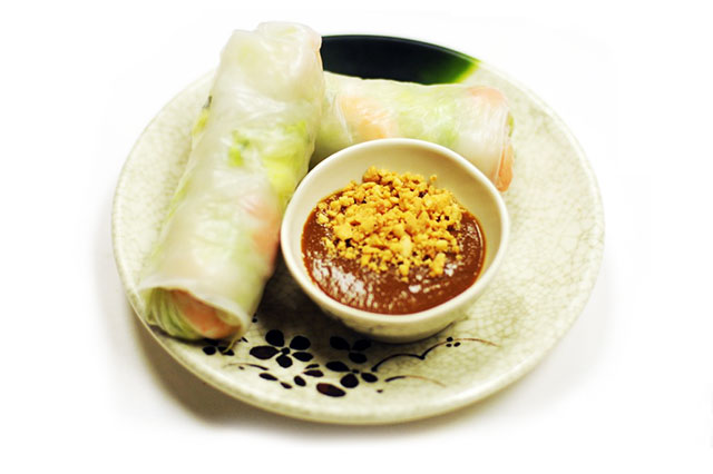 Welcome to Pho Palace - Pho Palace